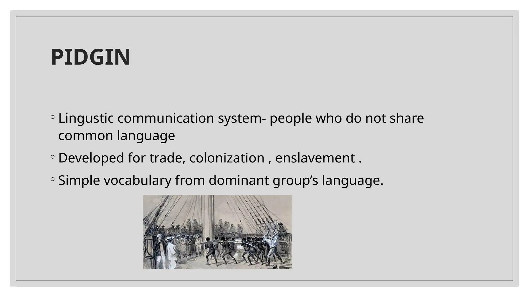 BILINGUALISM,CODE SWITCHING,CODE MIXING IN LINGUISTICS | PPTX