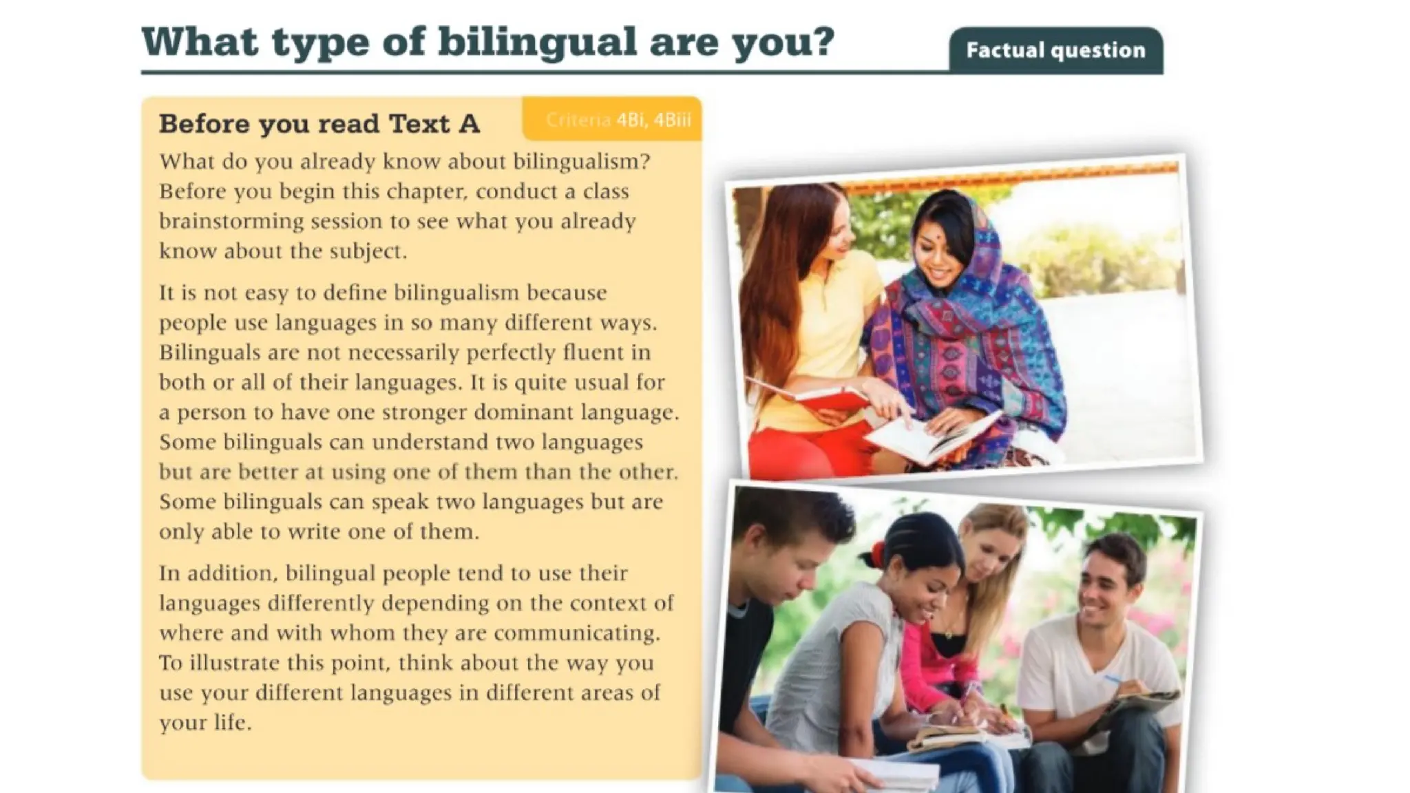 bilingualism types ELA MYP G7&8 PHASE 41.pptx