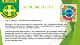 Bilingualism and Culture in the acquisition of a second language.pptx