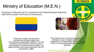 Bilingualism and Culture in the acquisition of a second language.pptx