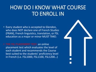 Bilingualism Explained | PPTX | Education