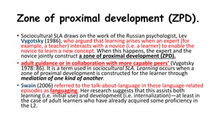 Bilingualism main and Fundemental concepts in SLA.pptx