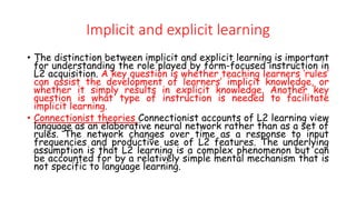 Bilingualism main and Fundemental concepts in SLA.pptx