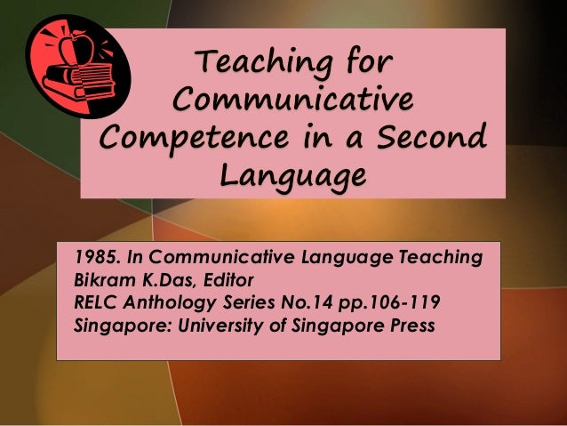 Bilingualism and Bilingual Education by Christine Joanne Librero-Desa…