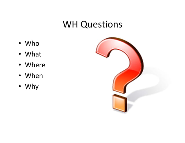 Speech Therapy in the Life Skills Classroom