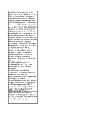 Bilingual_Pay_Differential_Sheet | XLS