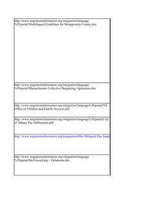 Bilingual_Pay_Differential_Sheet | XLS