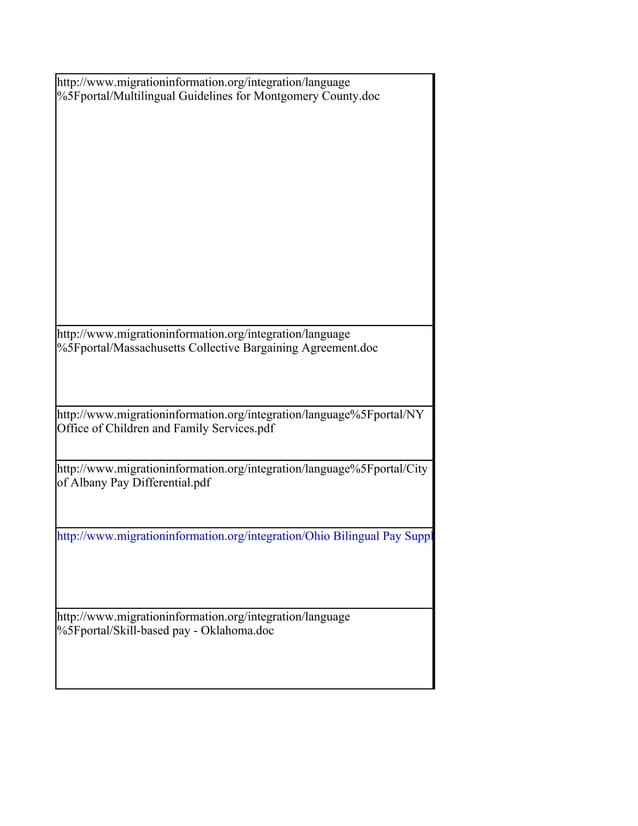 Bilingual_Pay_Differential_Sheet | XLS