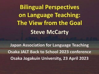 bilingual_perspectives.pptx