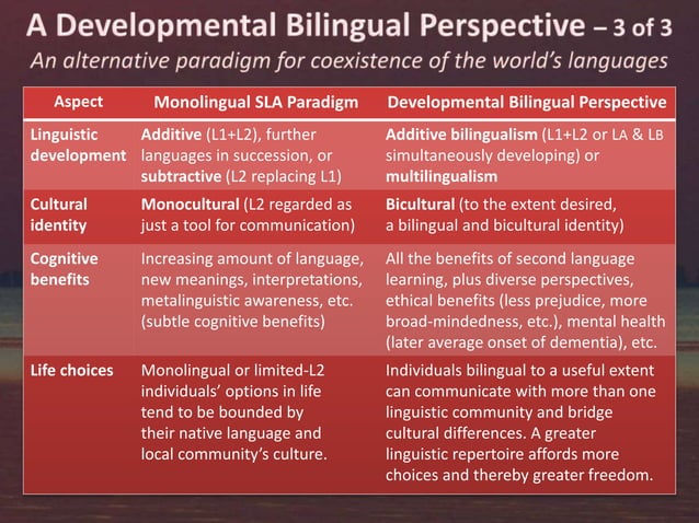 bilingual_perspectives.pptx