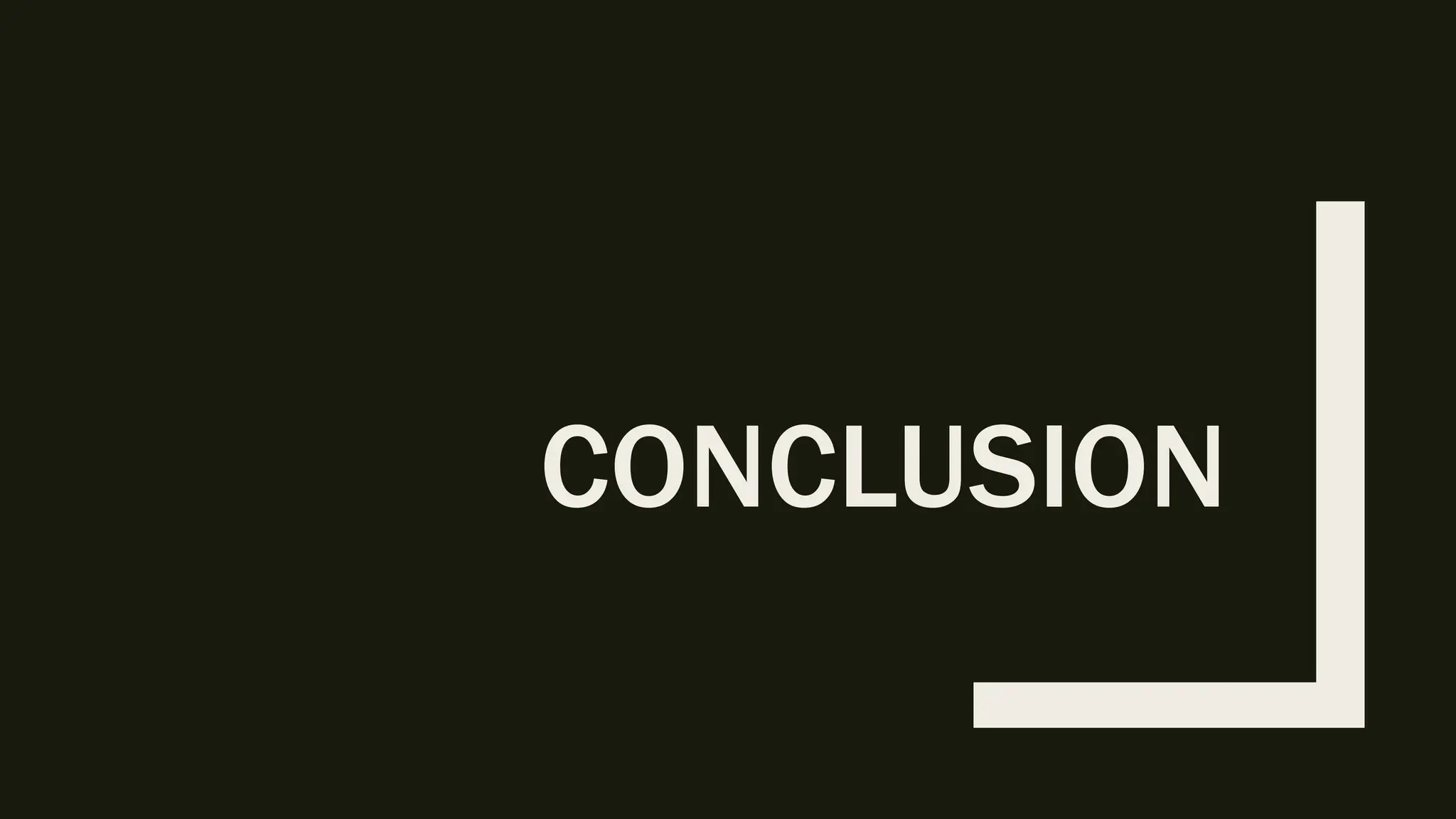 Bilingual Toxic Comment Classification of English and Urdu.pptx