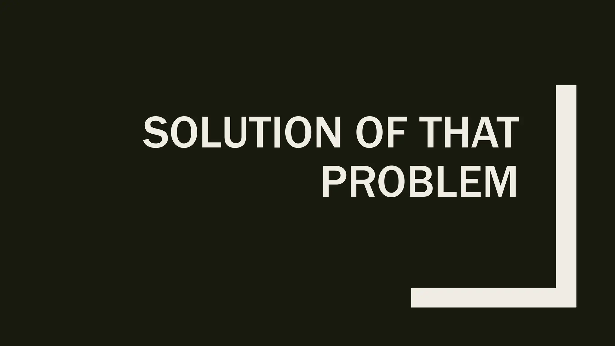 Bilingual Toxic Comment Classification of English and Urdu.pptx