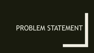 Bilingual Toxic Comment Classification of English and Urdu.pptx