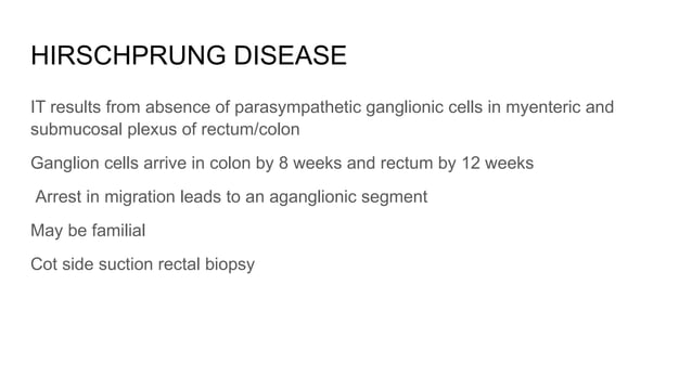 congenital and adult BILIOUS VOMITING.pptx