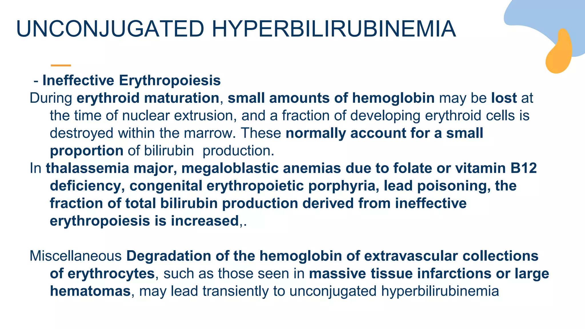 Bilirubin-metabolism.pptx