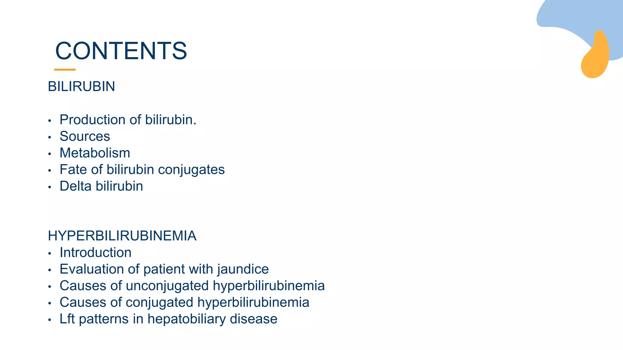 Bilirubin-metabolism.pptx