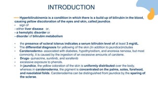Bilirubin-metabolism.pptx