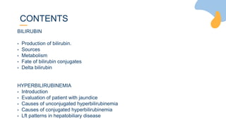 Bilirubin-metabolism.pptx