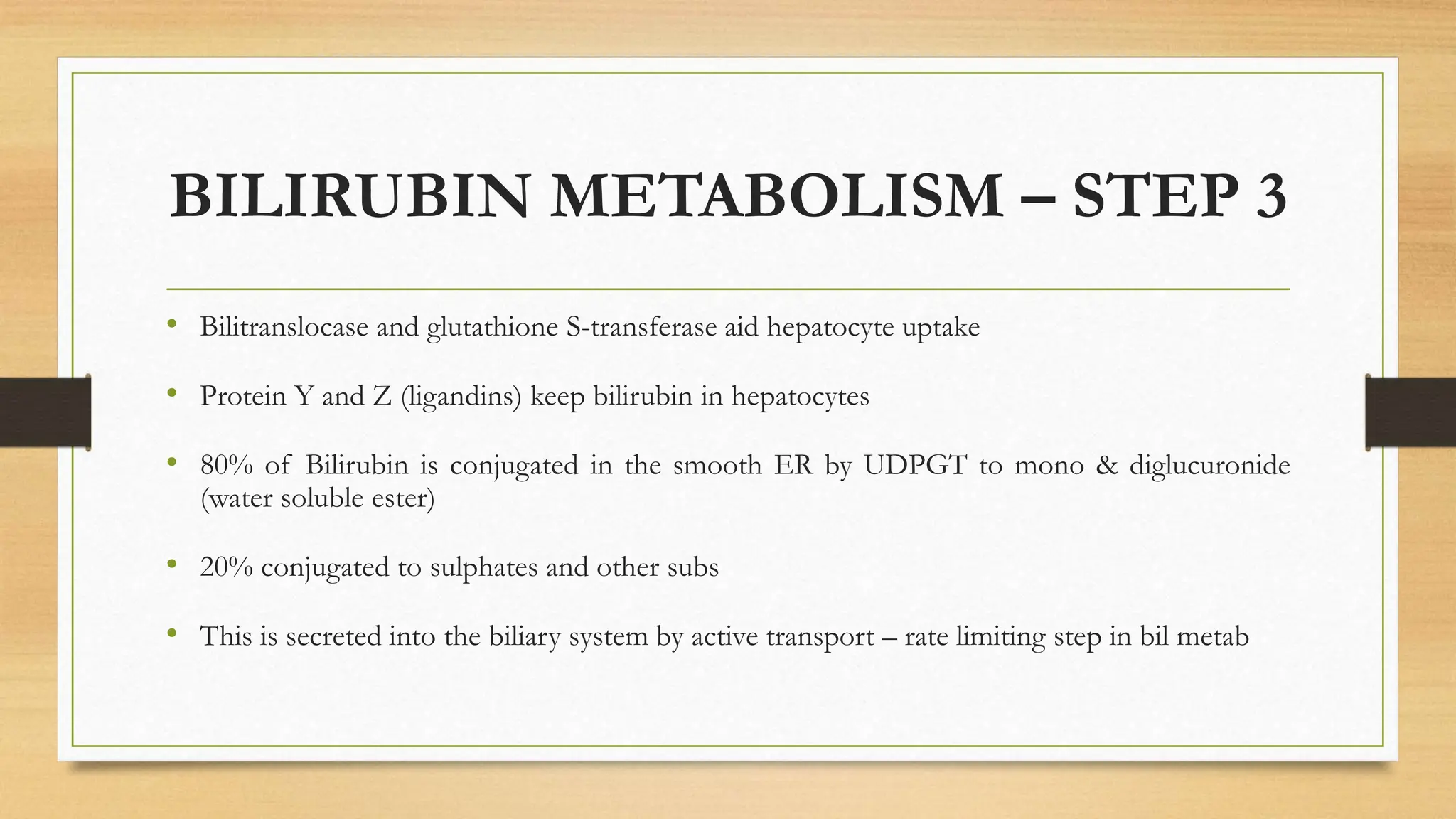 BILIRUBIN A nd NEONATAL JAUNDVVVVICE.pptx