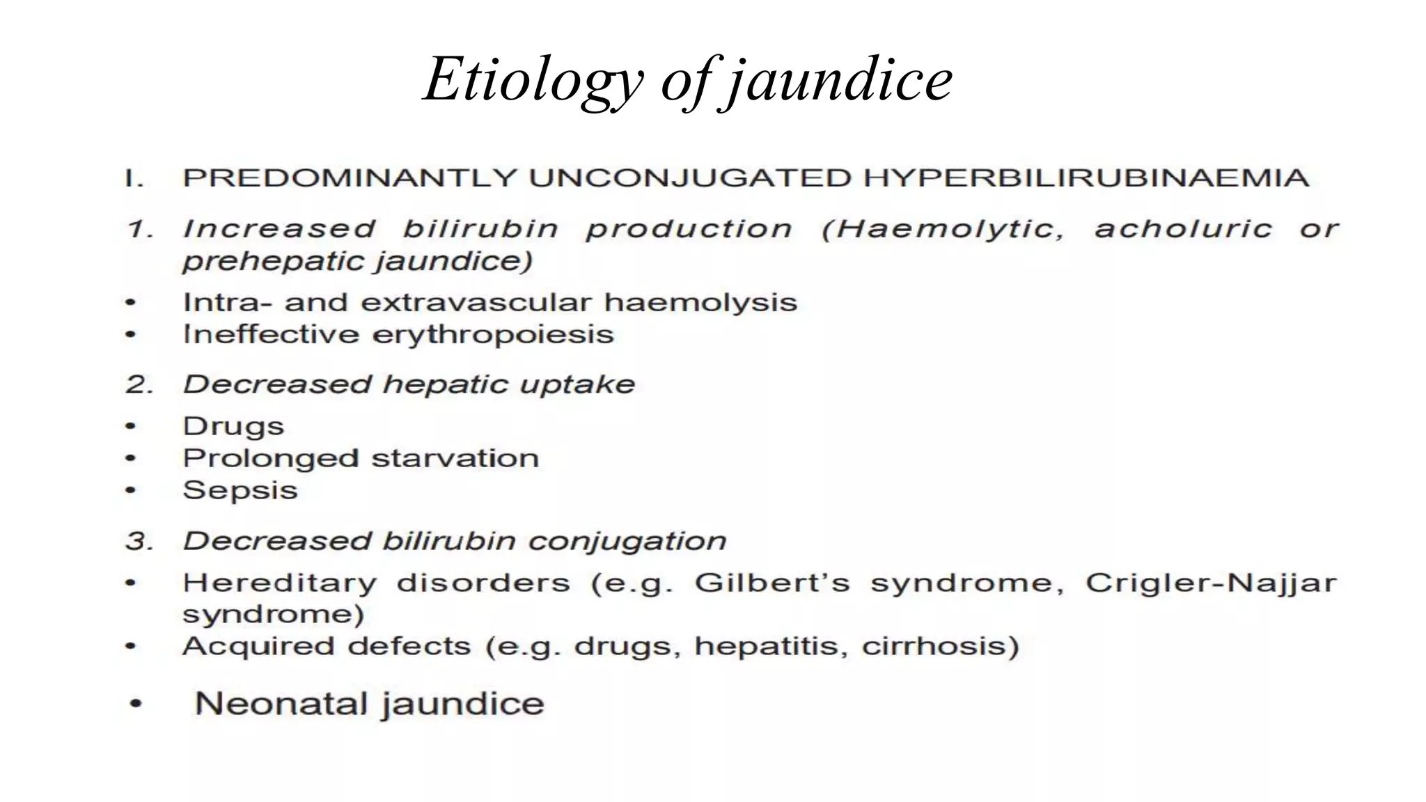Bilirubin &jaundice.pptx