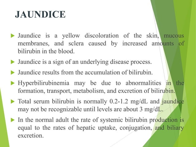 bilirubinmetabolism-21020818252 jaundice7.pptx