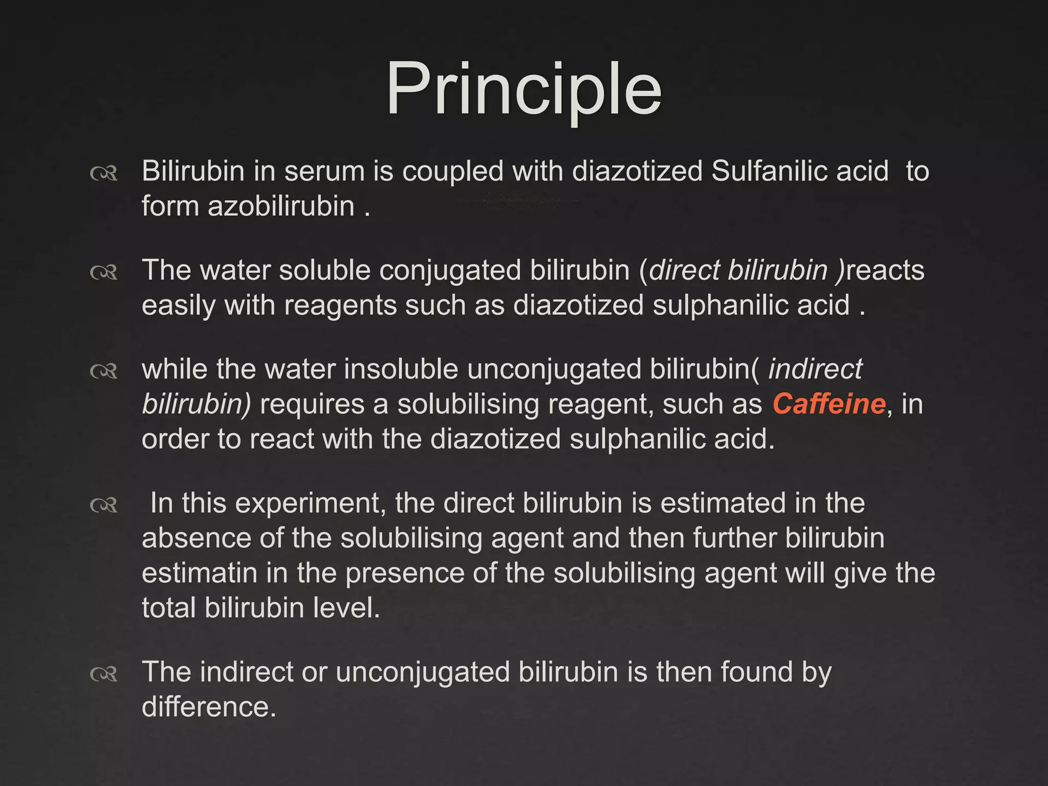 bilirubin_ppt.ppt