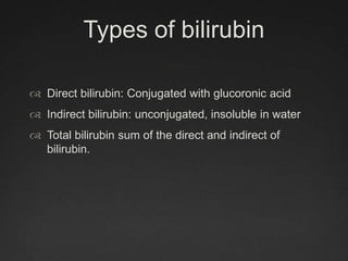 bilirubin_ppt.ppt