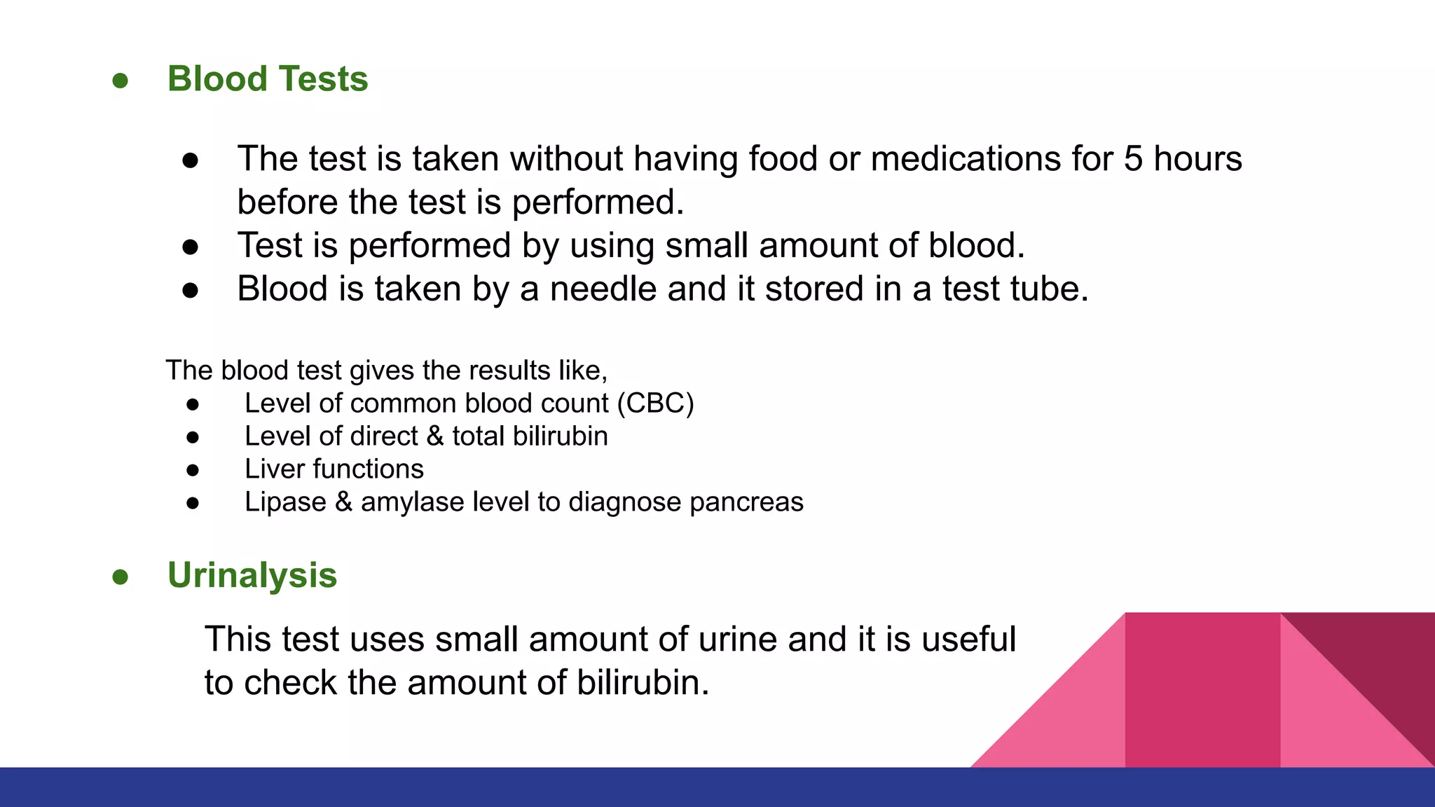 Bilirubin Metabolism & Jaundice | PDF