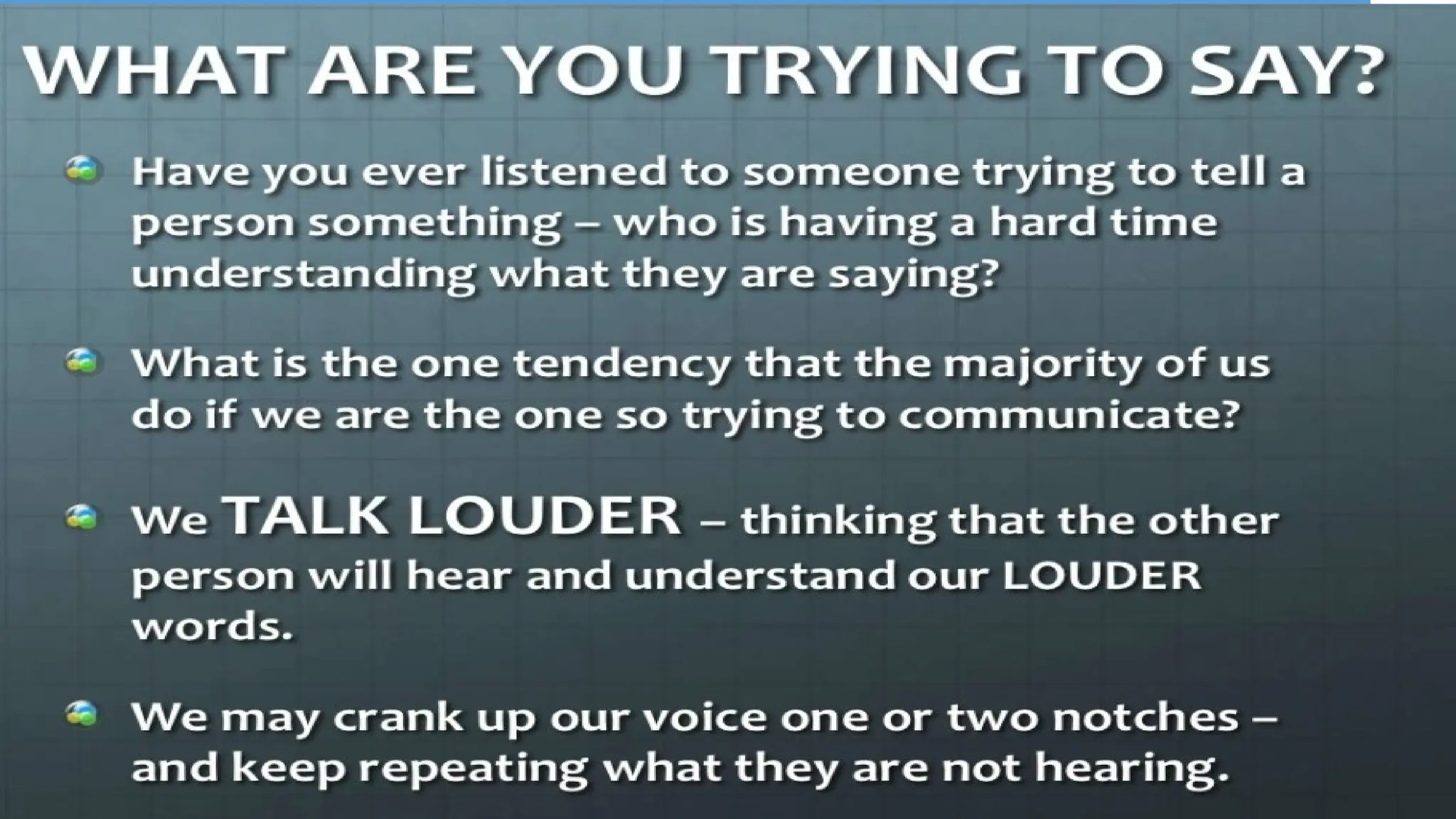 Bilisa Shobe Participate inworkplacecommunication.pptx