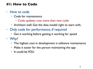 12 Step Guide to Lotuscript | PDF