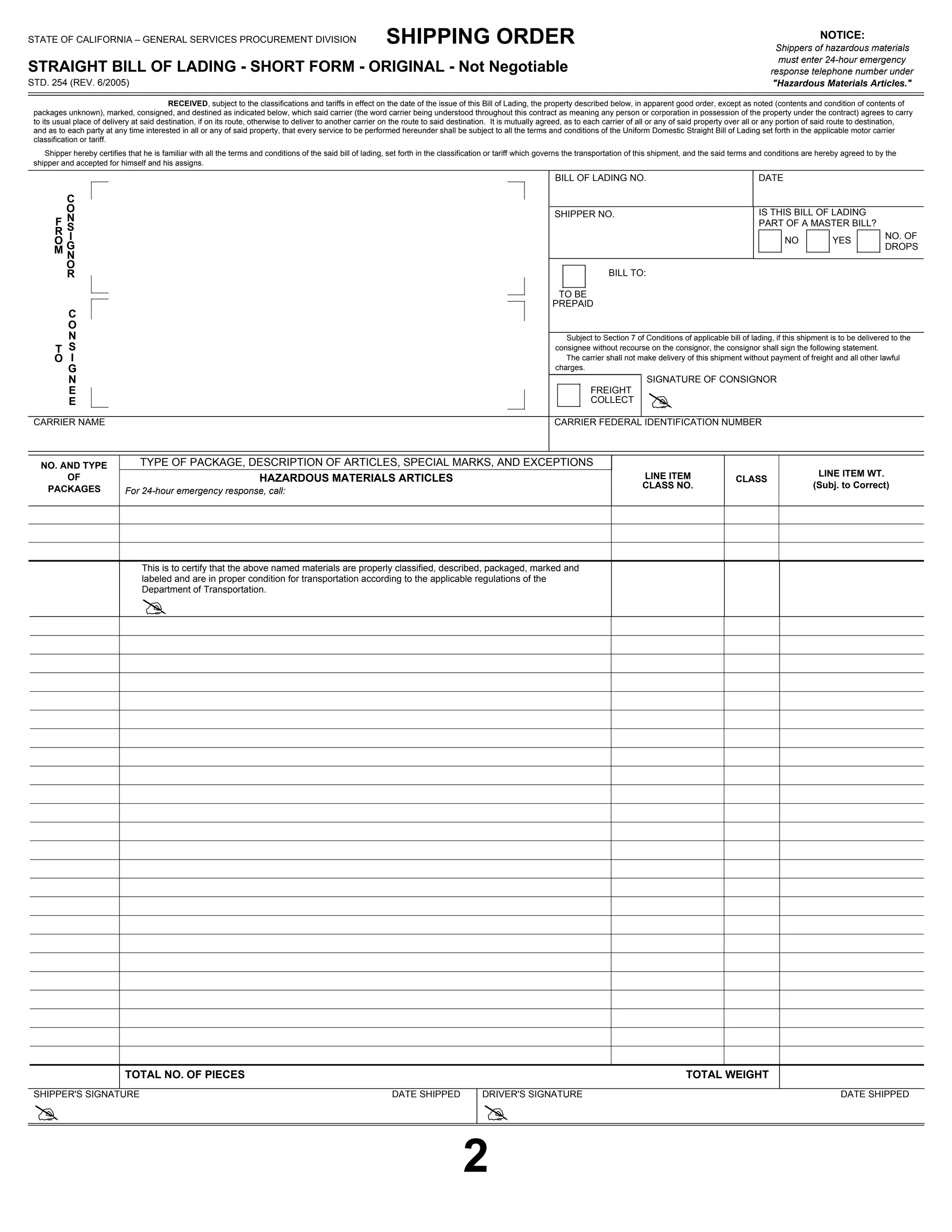 Bill-of-lading-template-16.pdf