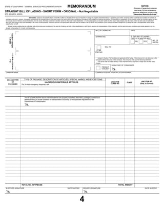 Bill-of-lading-template-16.pdf