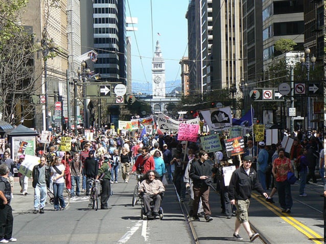 Bill Of Rights | PPT