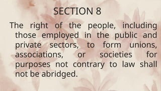 BILL-OF-RIGHTS.pptx hhhhhhhhhhhhhhhhhhhhhh | PPT