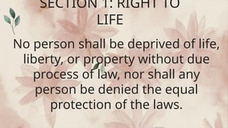 BILL-OF-RIGHTS.pptx hhhhhhhhhhhhhhhhhhhhhh | PPT