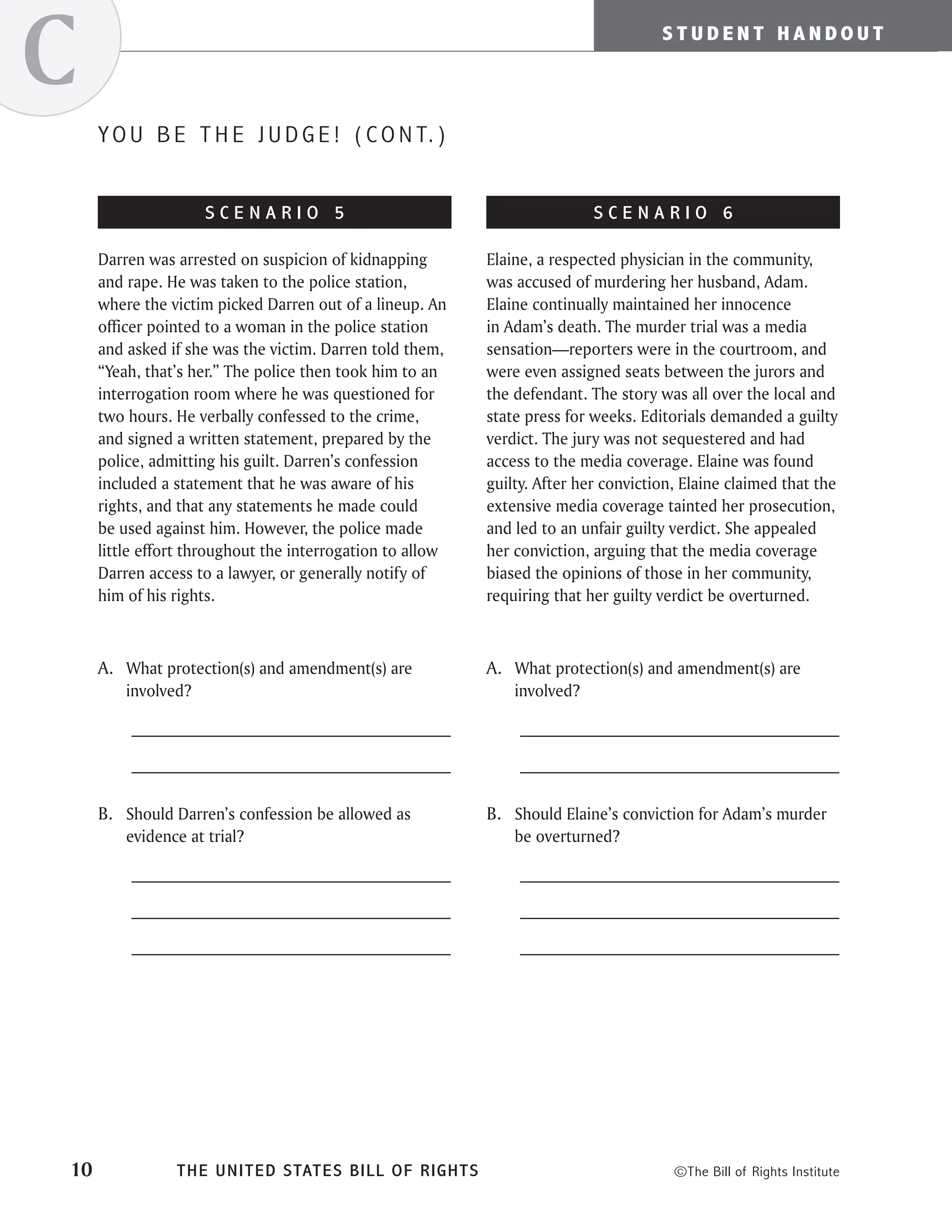 Bill-of-Rights-Day-High-School-Lesson.pdf