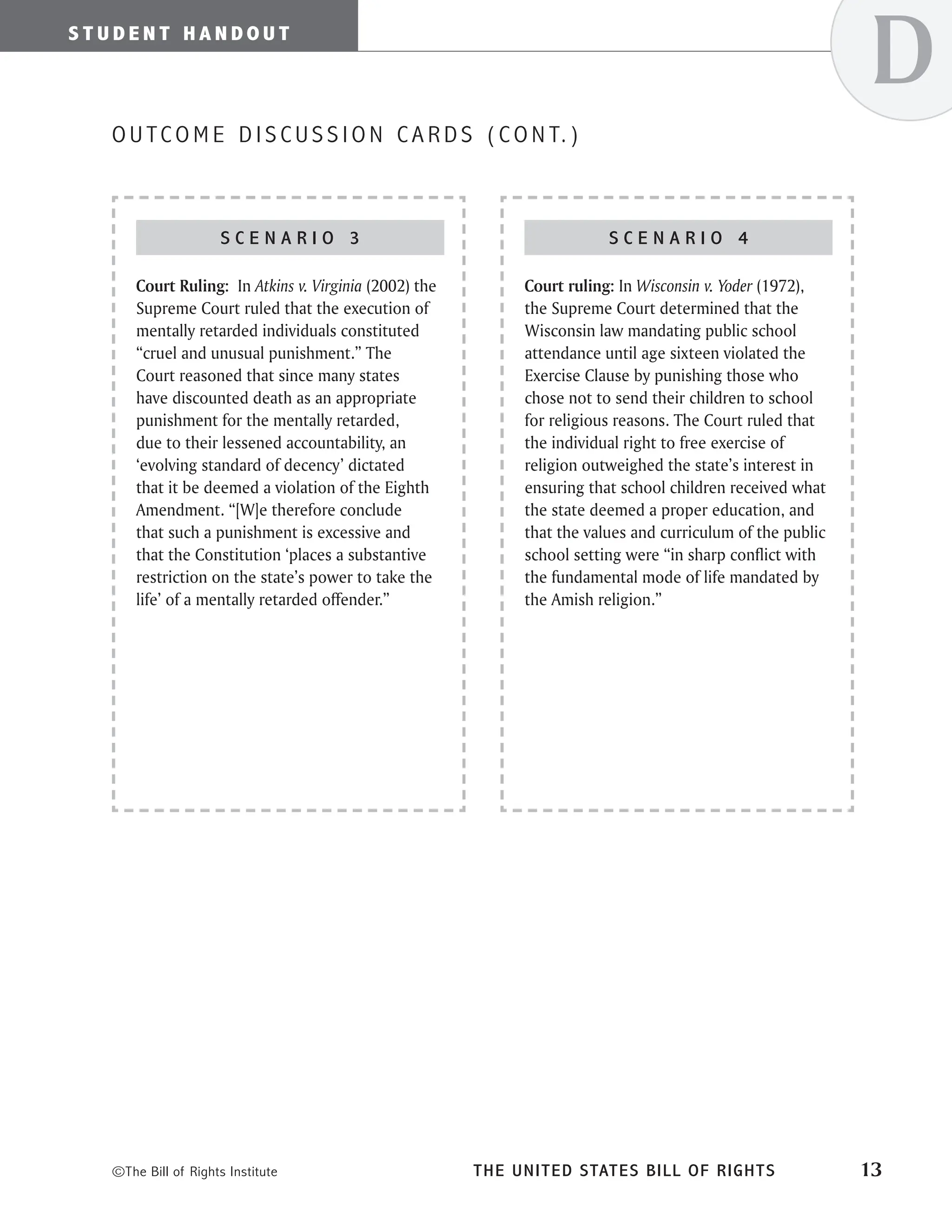 Bill-of-Rights-Day-High-School-Lesson.pdf