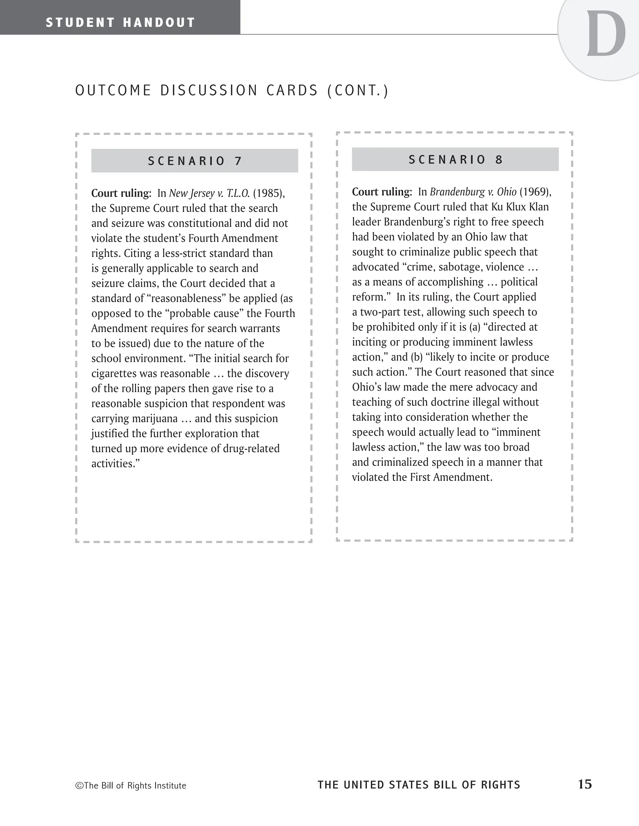 Bill-of-Rights-Day-High-School-Lesson.pdf