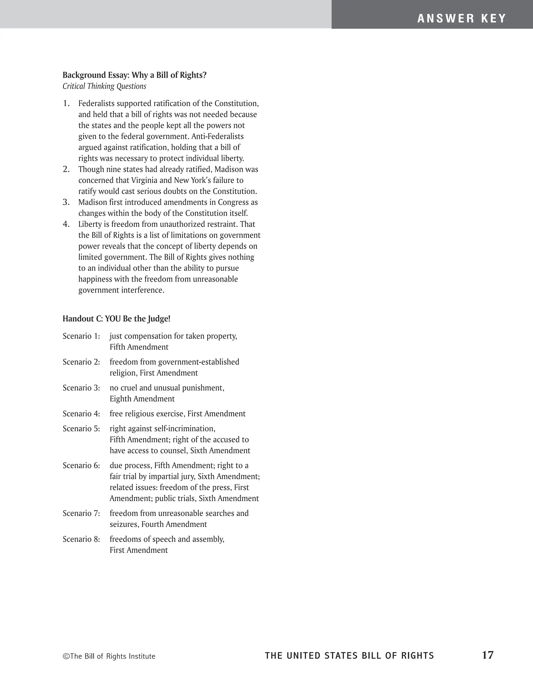 Bill-of-Rights-Day-High-School-Lesson.pdf