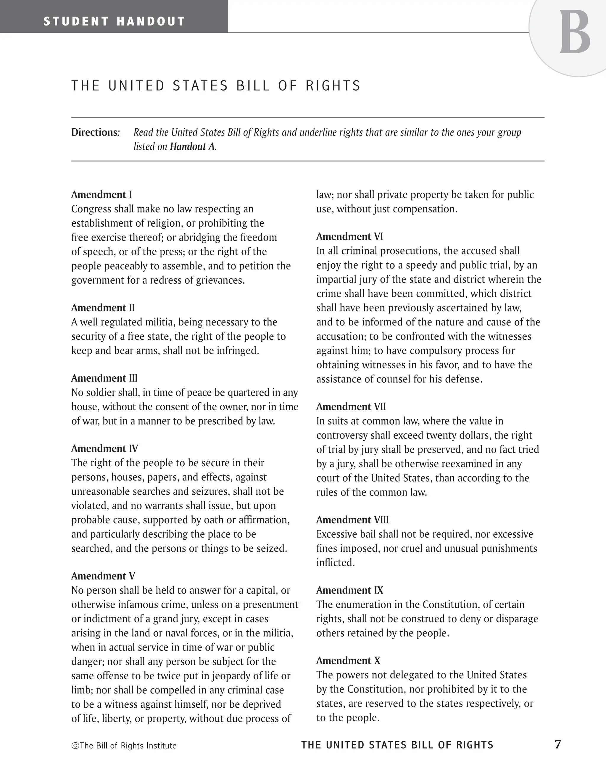 Bill-of-Rights-Day-High-School-Lesson.pdf