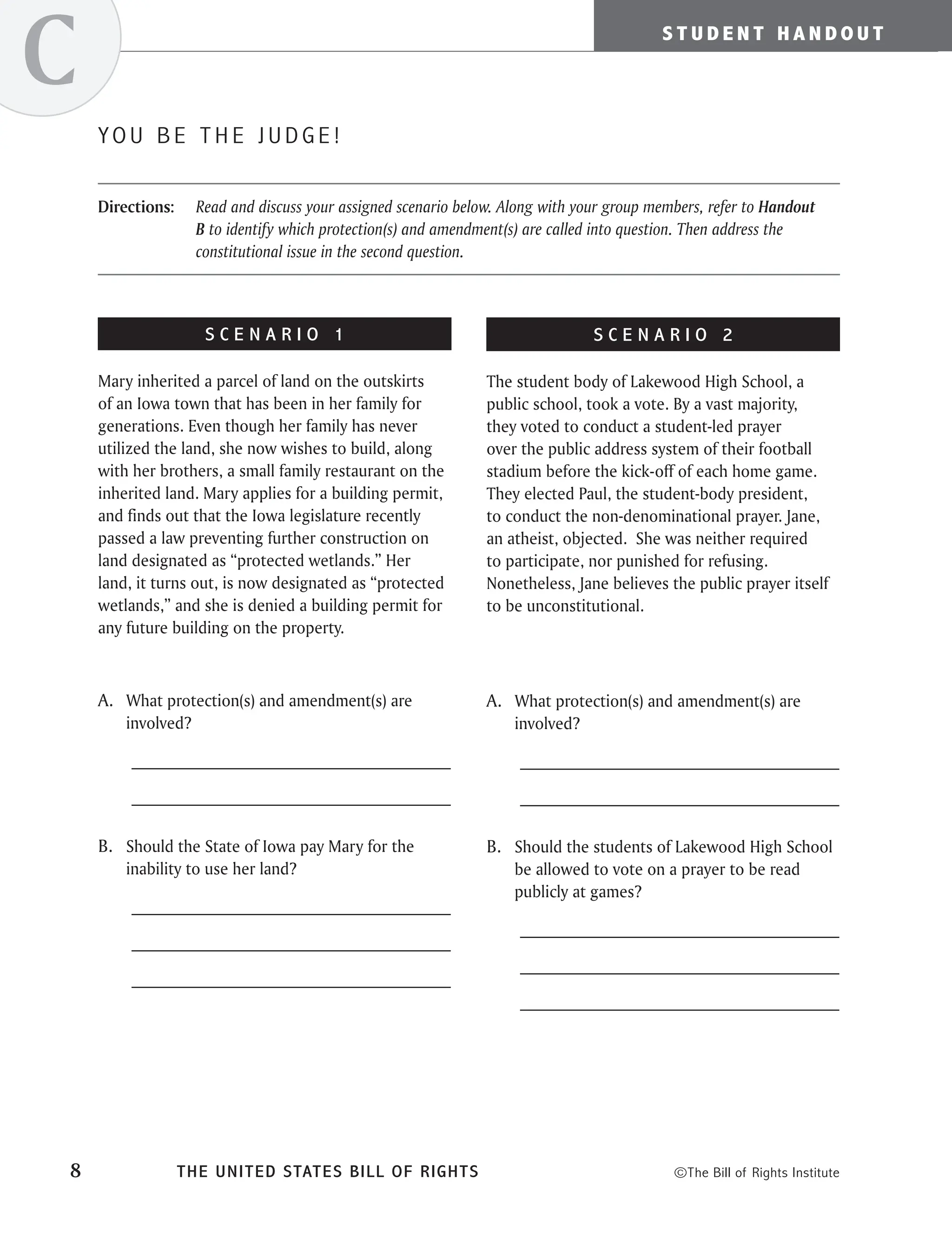 Bill-of-Rights-Day-High-School-Lesson.pdf