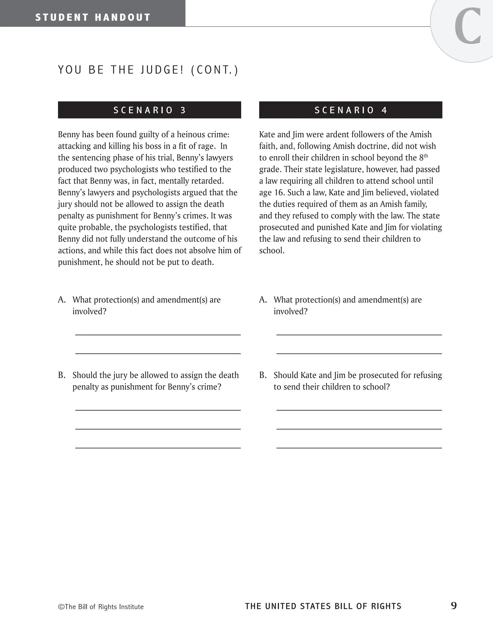 Bill-of-Rights-Day-High-School-Lesson.pdf
