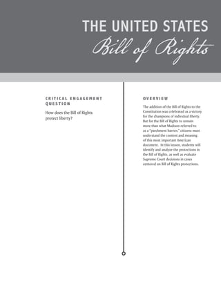 Bill-of-Rights-Day-High-School-Lesson.pdf