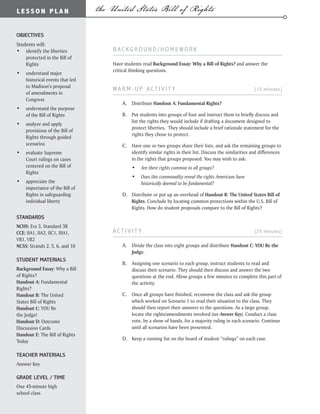 Bill-of-Rights-Day-High-School-Lesson.pdf