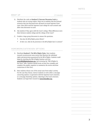 Bill-of-Rights-Day-High-School-Lesson.pdf