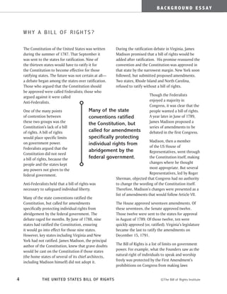 Bill-of-Rights-Day-High-School-Lesson.pdf