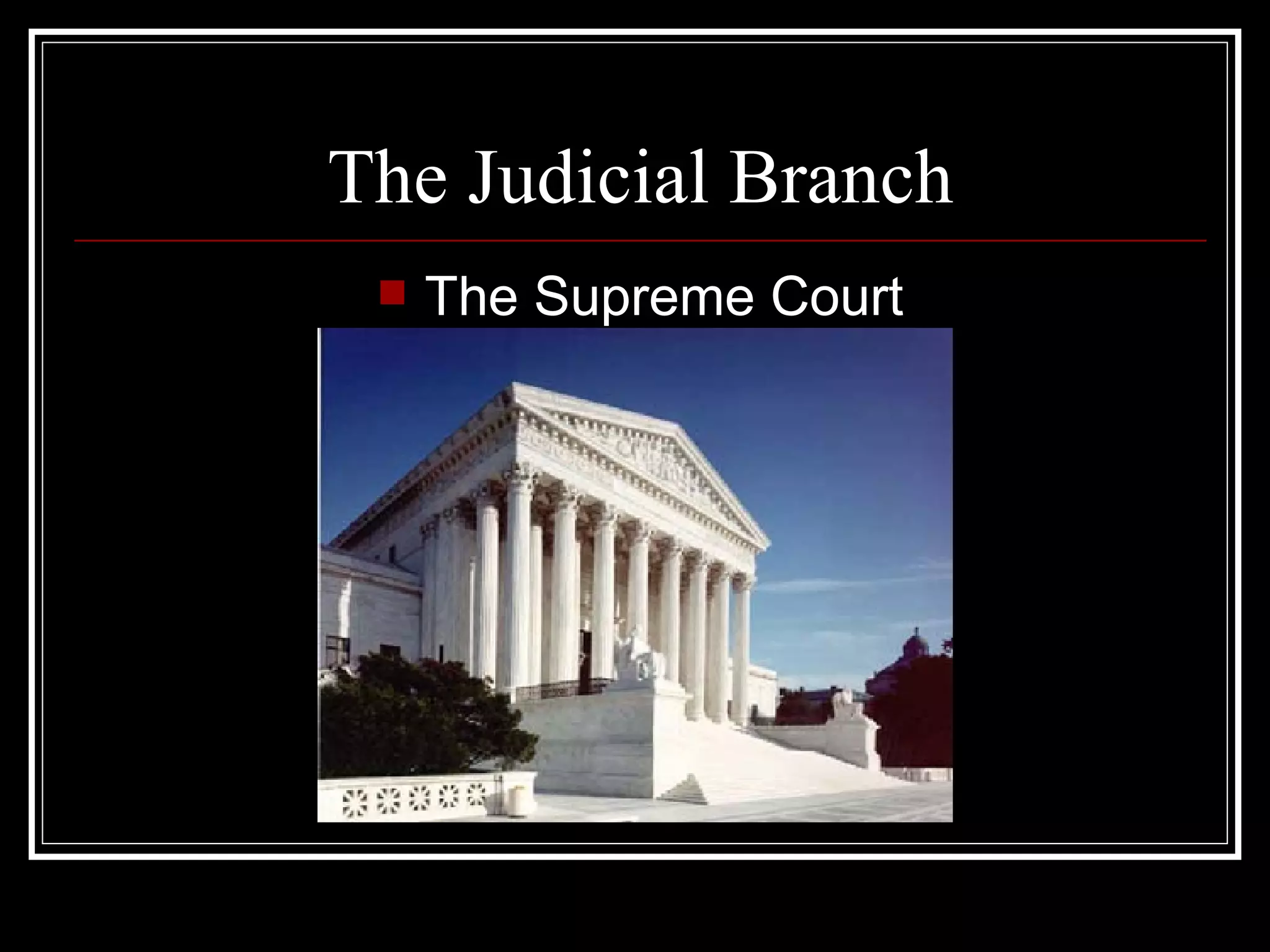 Bill of Rights Powerpoint | PPT | Law