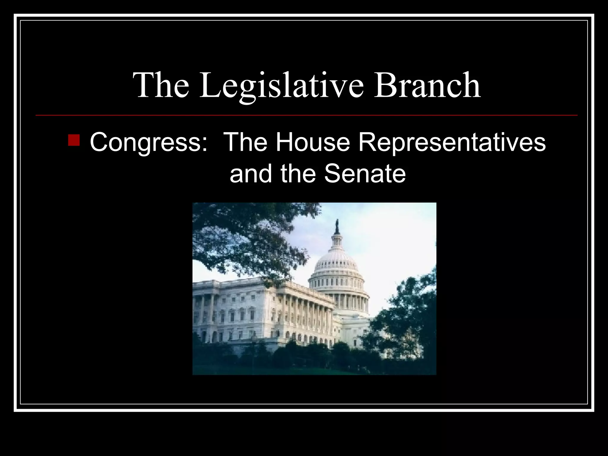 Bill of Rights Powerpoint | PPT | Law