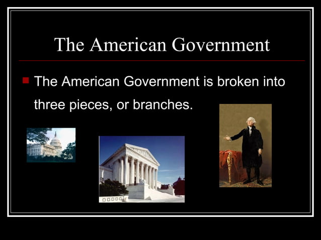 Bill of Rights Powerpoint | PPT | Law