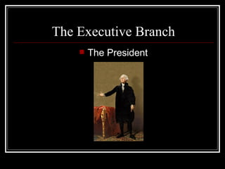 Bill of Rights Powerpoint | PPT | Law